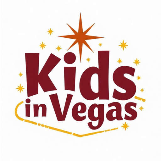Wynn Las Vegas Resort Family Friendly Restaurants
